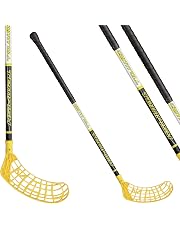 Schläger - Feldhockey: Sport & Freizeit : Amazon.de
