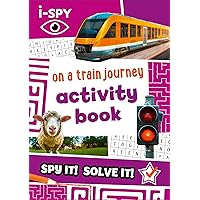 Amazon.co.uk Hot New Releases: The bestselling new and future releases ...