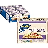 Amazon.com: Ryvita Whole Grain Rye Crispbread, Pumpkin Seeds & Oats, 7 ...