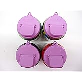 Amazon.com: Beverage Buddee Can Cover - Best Can Cover For Standard ...