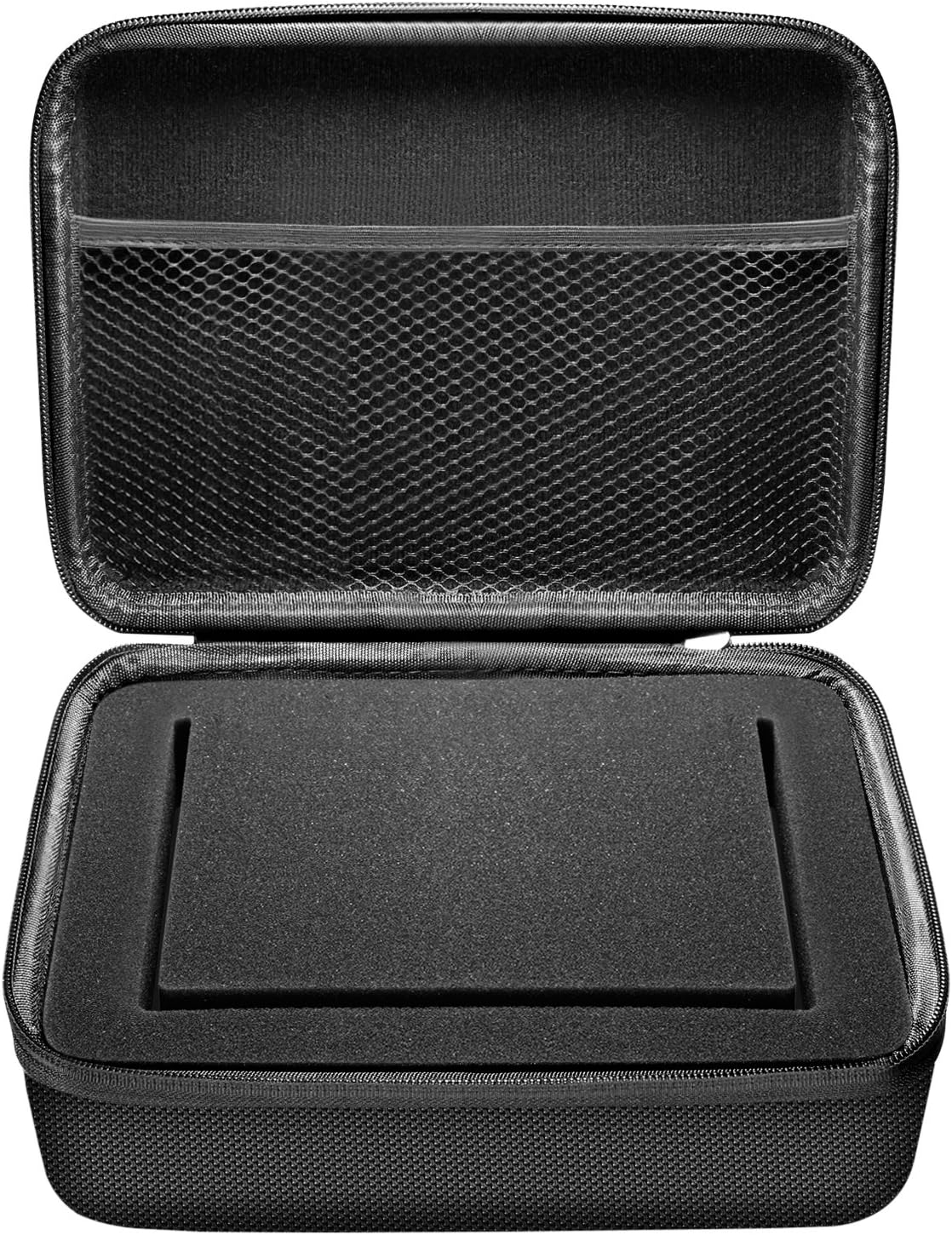 Neewer Portable EVA Monitor Carrying Case for NW759 NW760 NW74k ...