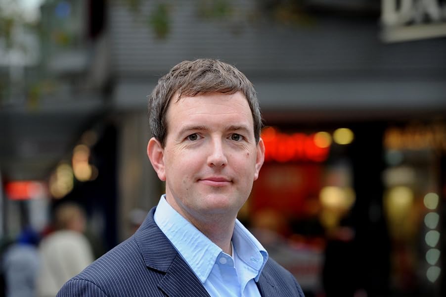 Das Telefoninterview: Amazon.de: Jan Henkel: BÃ¼cher