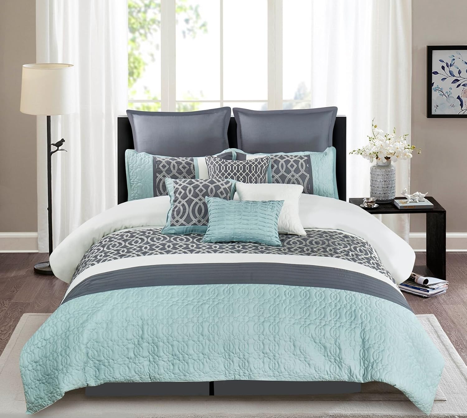 Top 65 Of Mr Price Home Duvets Results news4u