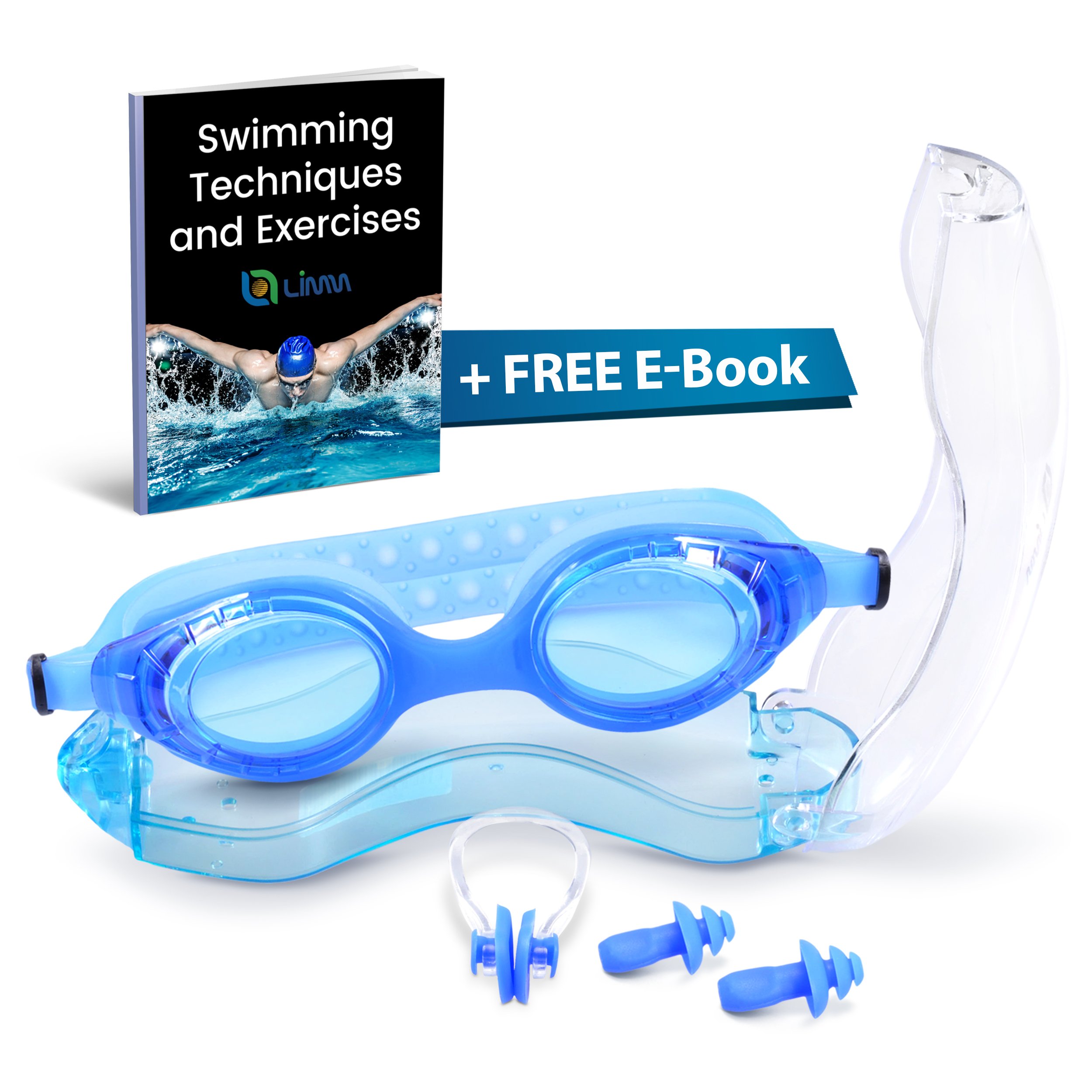 Amazon.com: BEST Large (5.5 INCH) Magnifier Set with Magnifying Glass ...
