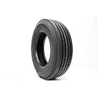 Amazon.com: Firestone FS561 Commercial Truck Tire - 245/70R19.5 00 ...