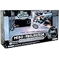 Amazon.com: EyeClops Mini Projector : Electronics