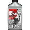 Amazon.com: Deer Stopper II Garden Animal Repellent - Safe & Effective ...