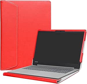 Capa protetora Alapmk para laptop Lenovo Ideapad 320s 15 320s-15ikb ...