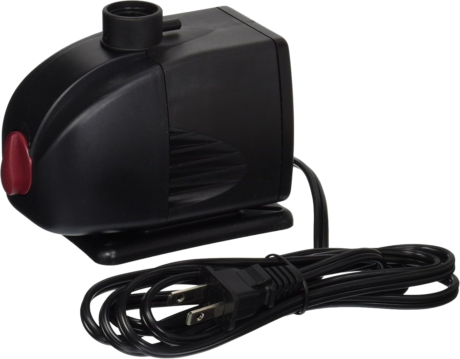 Hydor 320 Universal Pump - 320 gph - Original Seltz L30: Amazon.ca: Pet ...