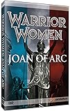 Amazon.com: Joan of Arc - Child of War, Soldier of God: Movies & TV
