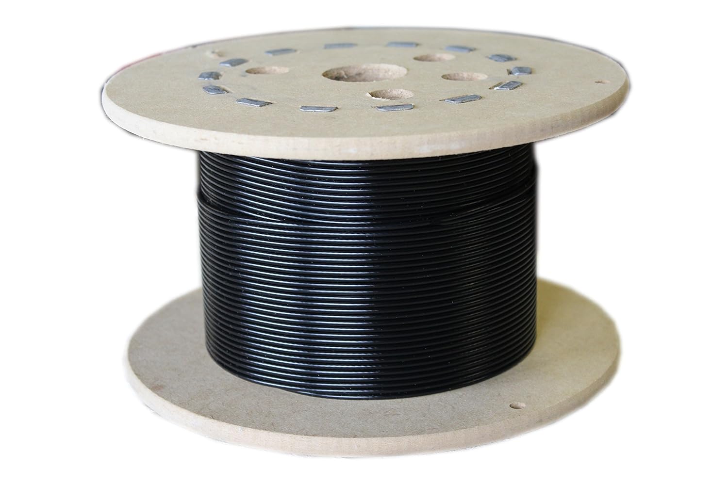 Wire Rope Vinyl Coated at Stephanie Wolfe blog