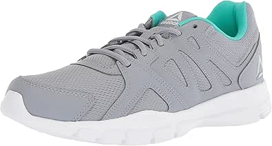 Amazon.com | Reebok Women's Trainfusion Nine 3.0 Cross Trainer ...