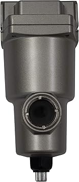 Water Separator 99% Water Removal 1/4 NPT (10.CFM) - - Amazon.com