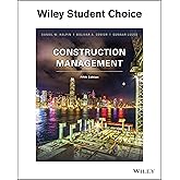 Construction Project Management: Sears, S. Keoki, Sears, Glenn A ...