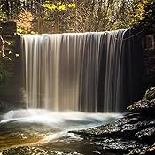 Rangers Series ND Filter kit Includes Full ND2, ND4: Amazon.co.uk ...