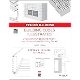 Amazon.com: Building Codes Illustrated: A Guide to Understanding the ...
