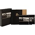 U2 - Joshua Tree (Remastered / Expanded) (Super Deluxe Edition) (2CD ...