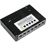 Amazon.com: GM Genuine Parts 13528945 Body Control Module : Automotive