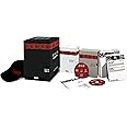 Amazon.com: ESPN Films: 30 for 30 Limited Edition Collector Set : Allen ...