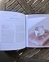 Crystallize: The modern guide to crystal healing: Van Doren, Yulia ...