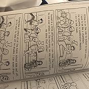 New Kid: Craft, Jerry, Craft, Jerry: 9780062691194: Amazon.com: Books