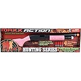 Amazon.com: Sunny Days Entertainment Maxx Action 30" Toy Pump Action ...