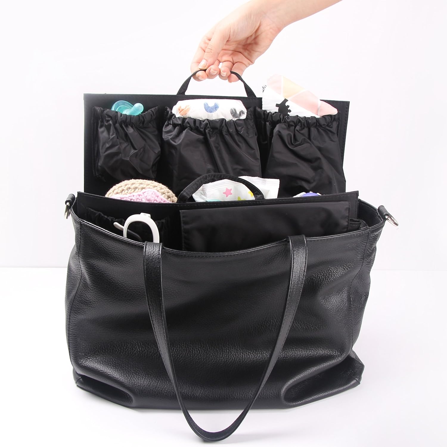 Lv Bags In Malaysia | Paul Smith