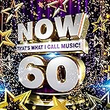 Various - NOW That's What I Call Music, Vol. 61 - Amazon.com Music