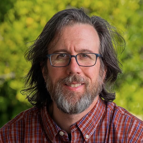 Canon EOS M: From Snapshots to Great Shots : Carlson, Jeff: Amazon.co ...