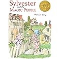Sylvester and the Magic Pebble: Steig, William, Steig, William ...