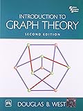Graph Theory (Graduate Texts in Mathematics): Adrian Bondy, U.S.R ...