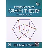 Introduction to Graph Theory: Wilson, Robin J.: 9780273728894: Amazon ...