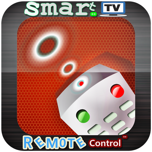 Pro Remote control TV:Amazon.co.uk:Appstore for Android