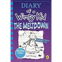 Amazon.co.uk Best Sellers: The most popular items in Children's Books