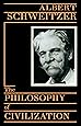 Reverence for Life: The Ethics of Albert Schweitzer for the Twenty-First Century: Marvin Meyer ...