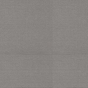 Amazon.com: Sunbrella 60in Solid Standard Cadet Grey Fabric By The Yard