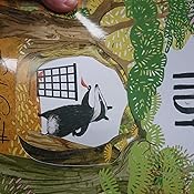 Tidy: Amazon.co.uk: Gravett, Emily: 9781447273981: Books