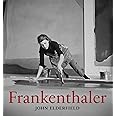 Frankenthaler: Revised and expanded edition: Elderfield, John: 9780847841264: Amazon.com: Books