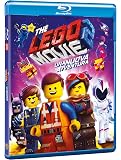 The Lego Movie: Amazon.it: Cartoni Animati: Film e TV