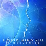 Liquid Mind X, Liquid Mind, Liquid Mind, Barbara Else, Liquid Mind ...