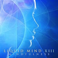 Liquid Mind - SLOW WORLD - Amazon.com Music