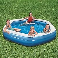 Amazon.co.uk Best Sellers: The most popular items in Paddling Pools
