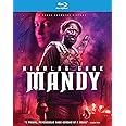 Amazon.com: Mandy : Nicolas Cage, Andrea Riseborough, Linus Roache ...