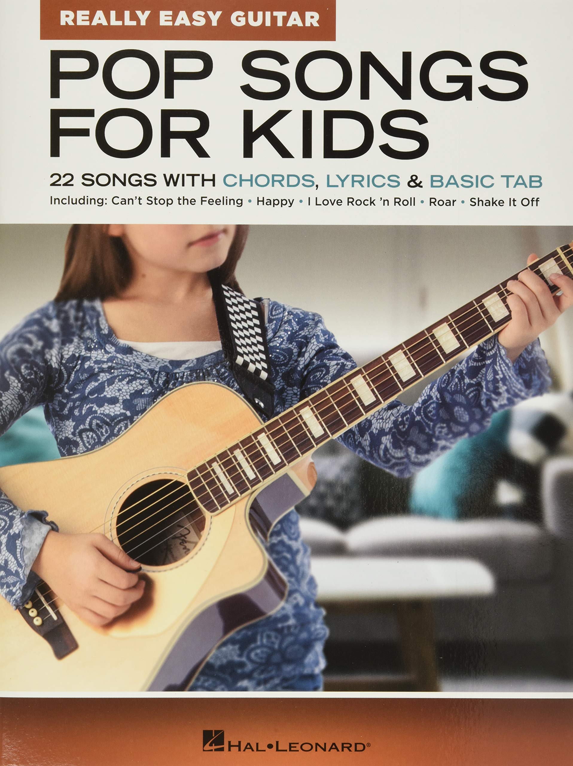 Christmas Songs On Guitar Cheapest Selling Save 61 Jlcatj gob mx Christmas Songs On Guitar Cheapest Selling Save 61 Jlcatj gob mx