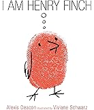 The Unexpected Visitor: Amazon.co.uk: Jessica Courtney-Tickle ...