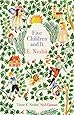 Five Children and It (The Psammead Series, Band 23): Amazon.de: E ...