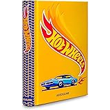 Hot Wheels the Ultimate Redline Guide Identification and Values 1968 ...