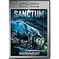 Amazon.com: Sanctum : Richard Roxburgh, Alice Parkinson, Alister Grierson: Movies & TV