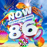 Various Artists - NOW 84 (Various Artists) - Amazon.com Music