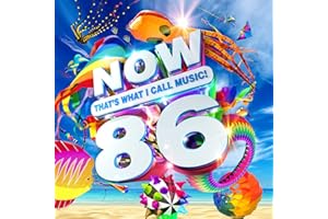 Amazon.com New Releases: The best-selling new & future releases in Pop